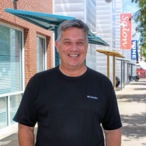 HCA Leadership Summit | Hill Country Alliance