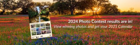 Hill Country Photo Contest | Hill Country Alliance