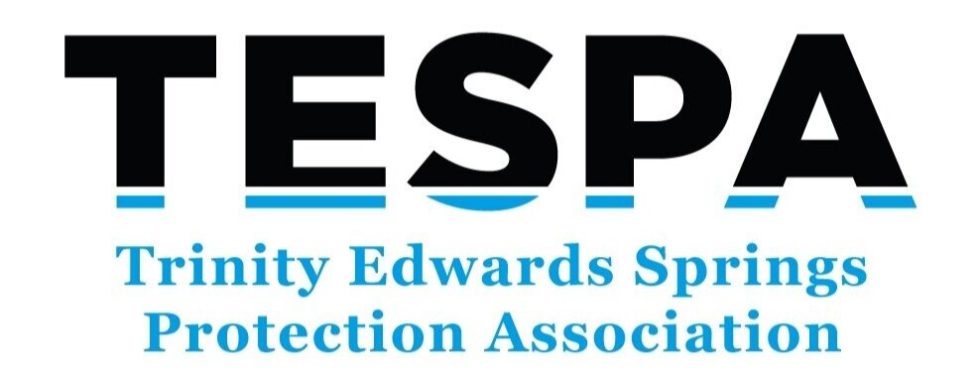 TESPA initiates legal action to protect water & endangered species ...
