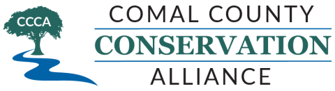 County Tools for Managing Growth | Hill Country Alliance